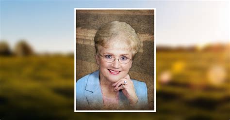 Yvonne Collins Obituary 2021 Sunset Memorial Gardens And Funeral Home
