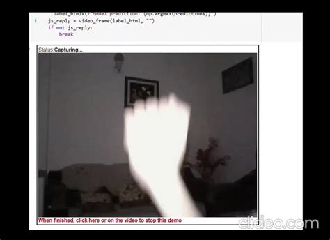 Aryan Tyagi On Linkedin Cnn Deeplearning Neuralnetworks Imageclassification Dataaugmentation