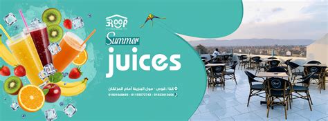 Fende Perfume Fende Perfume Added A New Photo