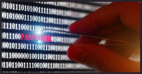 Are Longer Passwords Better Even If Theyre Simpler Ask Leo