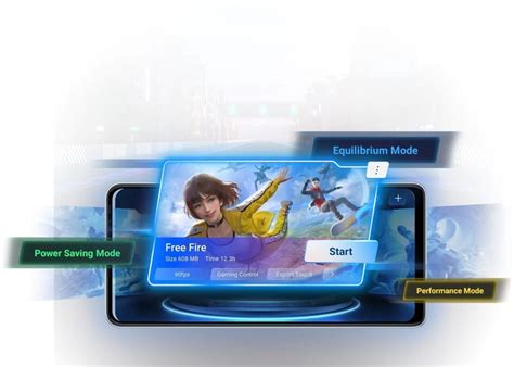 Tecno Pova Neo Li Gb Starry Silver