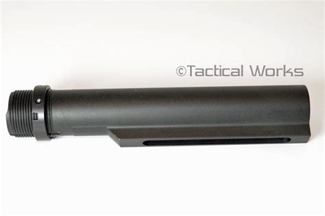 Lss Chassis Completion Kit