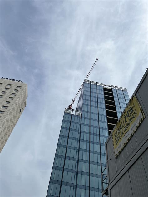 Dmytro Vasyliev On Linkedin Ive Noticed A Lot Of Misunderstandings Among Coaches About Paid