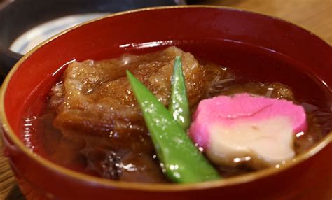 大内宿の魅力 蔵の民宿 本家扇屋 公式サイト