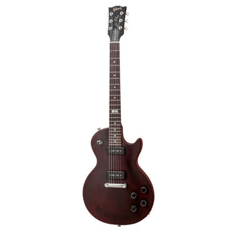 Melody Maker Archives Guitar Compare