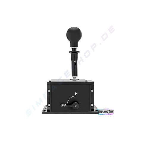 Simagic Alpha Mini Gt Neo Maglink Bundle