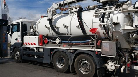 Prévention Des Risques Professionnels Et évaluation Evarisk