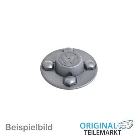 VW Abdeckkappe 6N0 601 171 BXF | Originalteilemarkt