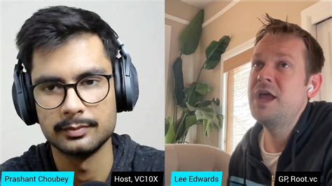 Prashant Choubey On Linkedin Devtools Venturecapital Github