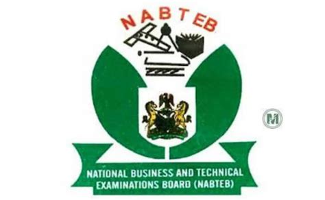 Nabteb Begins Review Of Technical Education Syllabi — Report Voice