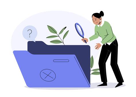 releasing spleeter deezer research source separation engine by manuel moussallam deezer i o