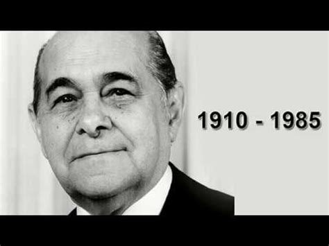 Visita Ao T Mulo De Tancredo Neves Vers O Final Youtube