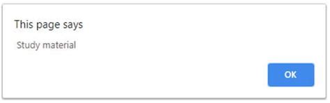 Jquery Select Option How Does Jquery Select Option Works Examples