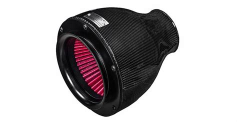 Karbonové Sání Eventuri Pro Audi S4 B8 07 17 S5 B8 08 15 30 Tfsi