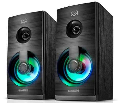 Лучшие колонки для компьютера: рейтинг ТОП-25 компьютерной акустики ...