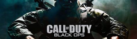 Cod Bo1 Care Package At Call Of Duty Black Ops Nexus Mods And Community
