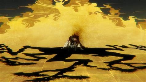 Every Bankai Revealed In Bleach Tybw Part 3