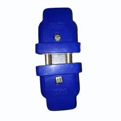 Electric Socket 2 Pin Male Female Socket Wholesaler From New Delhi