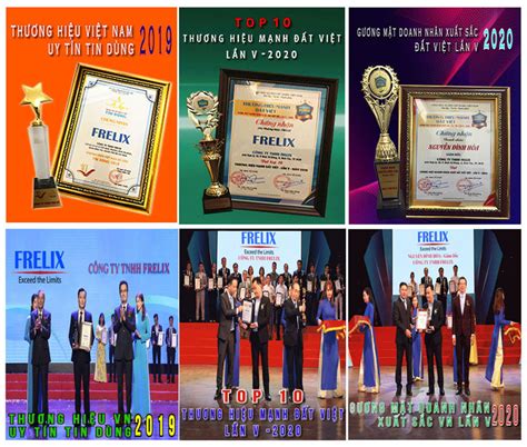 Deal Sốc Trong Ngày Đèn Hắt Tường Nlmt Thái Lan