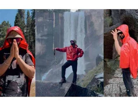 Diljit Dosanjh Shares Hilarious Tips For Cleansing Your Aura