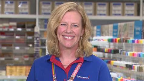 Toowoomba Officeworks Approved Developer Appeals Councils 600 000