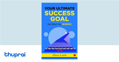Buy Your Ultimate Success Plan In Nepal Thuprai