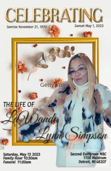 Copy Of Cover Postermywall