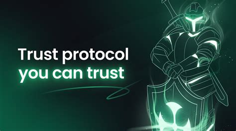 Ensuring Trust And Stability Ubd Networks Algorithm Based Regulation