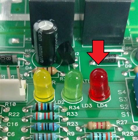 Troubleshooting FAQ