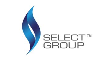 Select Group