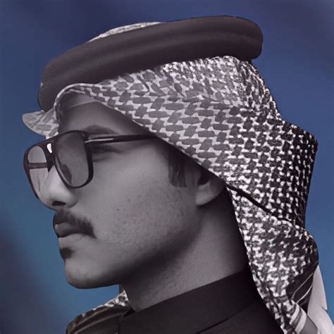 سنابات زايد بن سابر Youtube