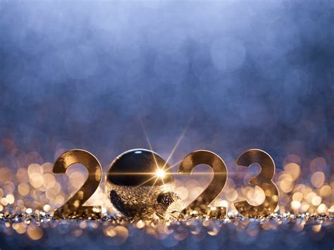 3 Tampa Area Events Named Top New Year S Eve Parties In Florida