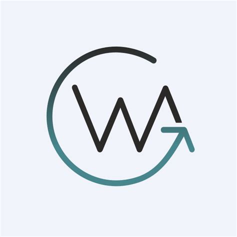 WAGA Stock Price and Chart — EURONEXT:WAGA — TradingView
