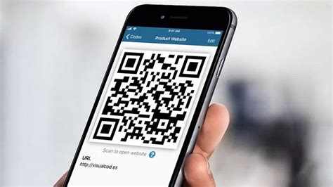 Банк «Открытие оплата по Qr коду особенности услуги преимущества