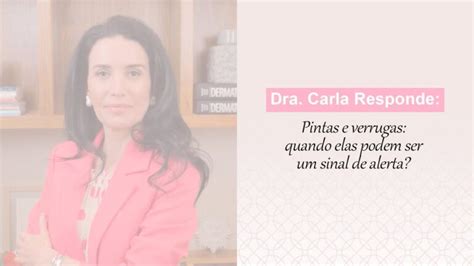 Diferença Entre Sinal E Verruga Entenda As Distinções Actualizado