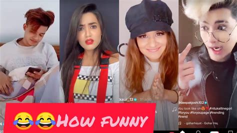 Top Trending Viral Videos Nisha Guragainriyazjannat Zubairarishfa