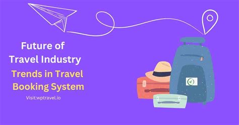 Global Tourism Statistics 2024trends And Forecasts