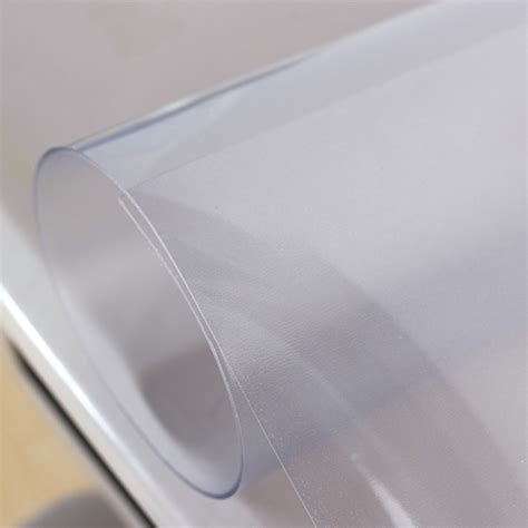 Tpu
