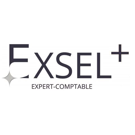 Exsel Expert Comptable