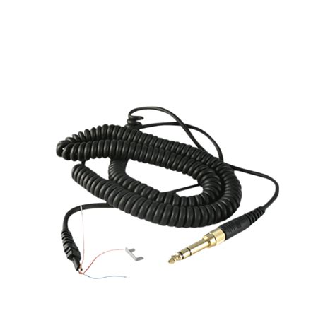 Spare Parts And Accessories Beyerdynamic