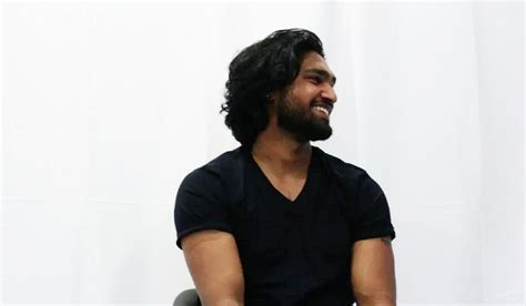 Rob Schembri On Linkedin Timmins Police Service