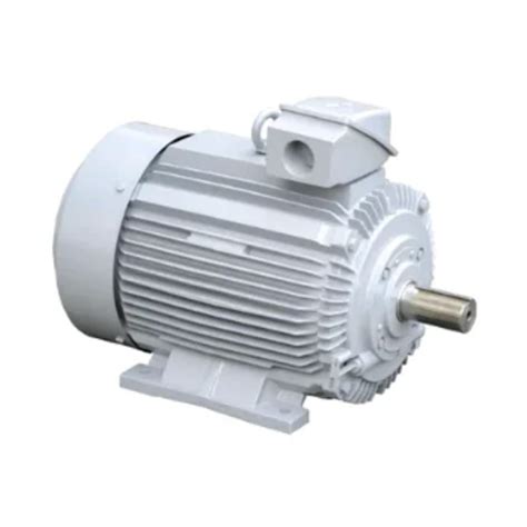 Mitsubishi รุ่น Sf J Ip55 6p Class F Series Bestpump Center By