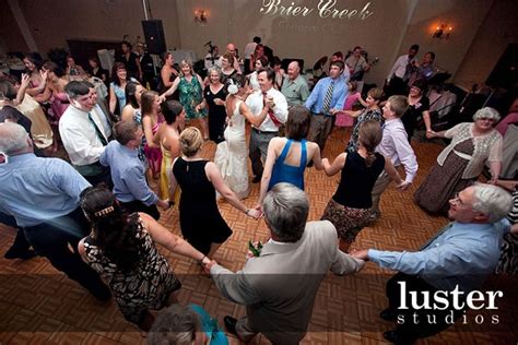 I Am Cool With The Edge Distortion In Shots Like This Wedding Pics