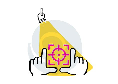 Anna Egger Graphic Recording Ein Merkwürdiges Dokument Entsteht