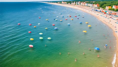 Explore Top 10 Things To Do In Liepaja