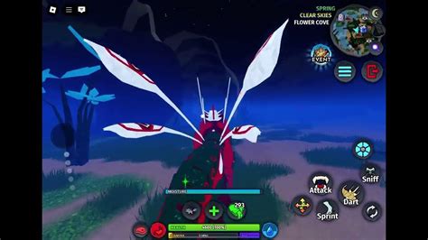 Using Da Polymonstrum Youtube