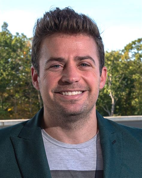 Who We Are Uconn Tech Park