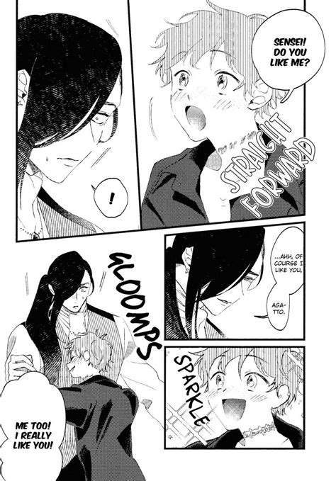 Sawaco Silver Wolf Cries In Full Moon Eng Myreadingmanga