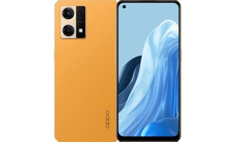 Root Oppo Reno Cph1917 Using Magisk Without Twrp