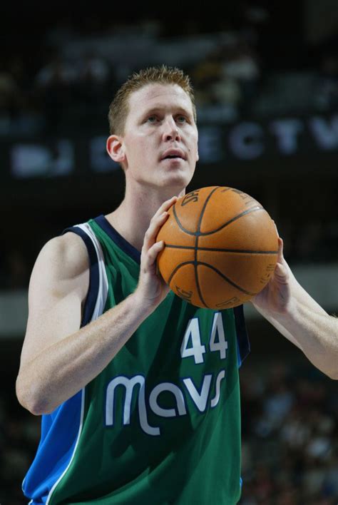 Shawn Bradley Alchetron The Free Social Encyclopedia